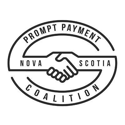Home - NS Prompt Payment